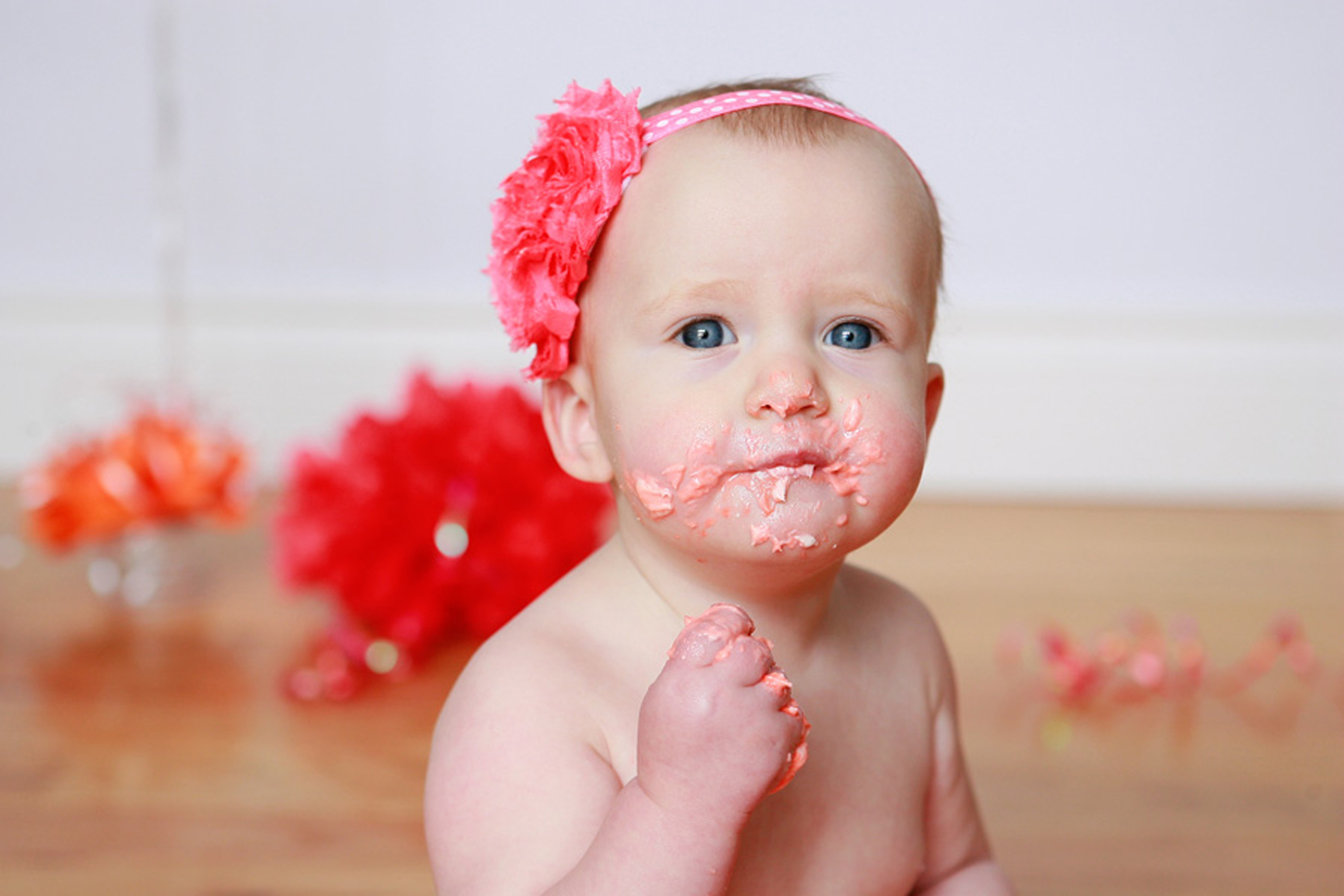 Babies & Bellies Photography - Reflections by Patty - Family and Wedding